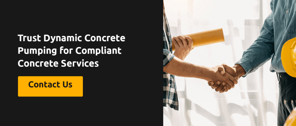 What Is Concrete Testing and Why Is It Important? | Dynamic Concrete ...